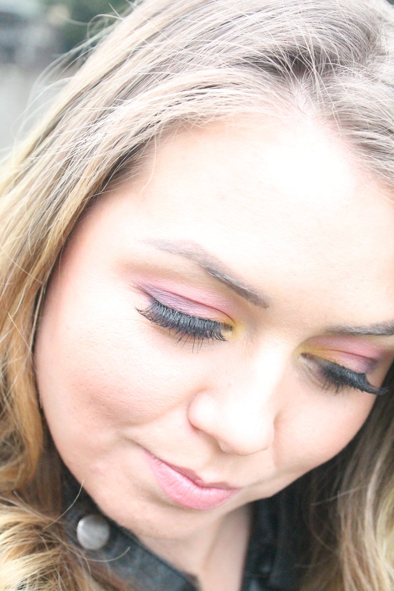 Jennifer Kuhlman's Instagram, Twitter & Facebook on IDCrawl