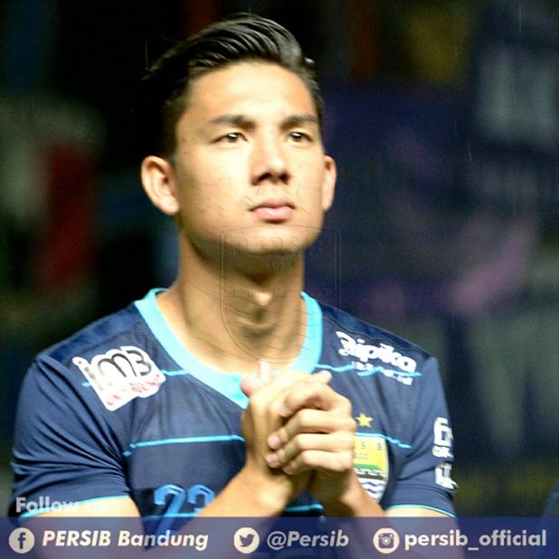 Dadang Romansyah (@Roman_ckp) | Twitter