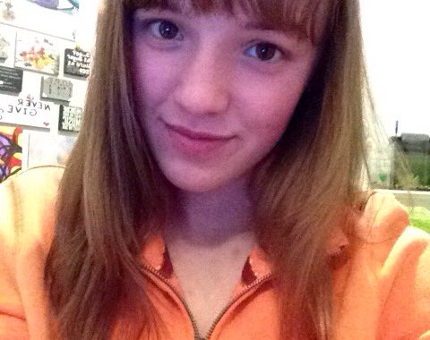 Abby Townsend (@Patownsend2Abby) | Twitter