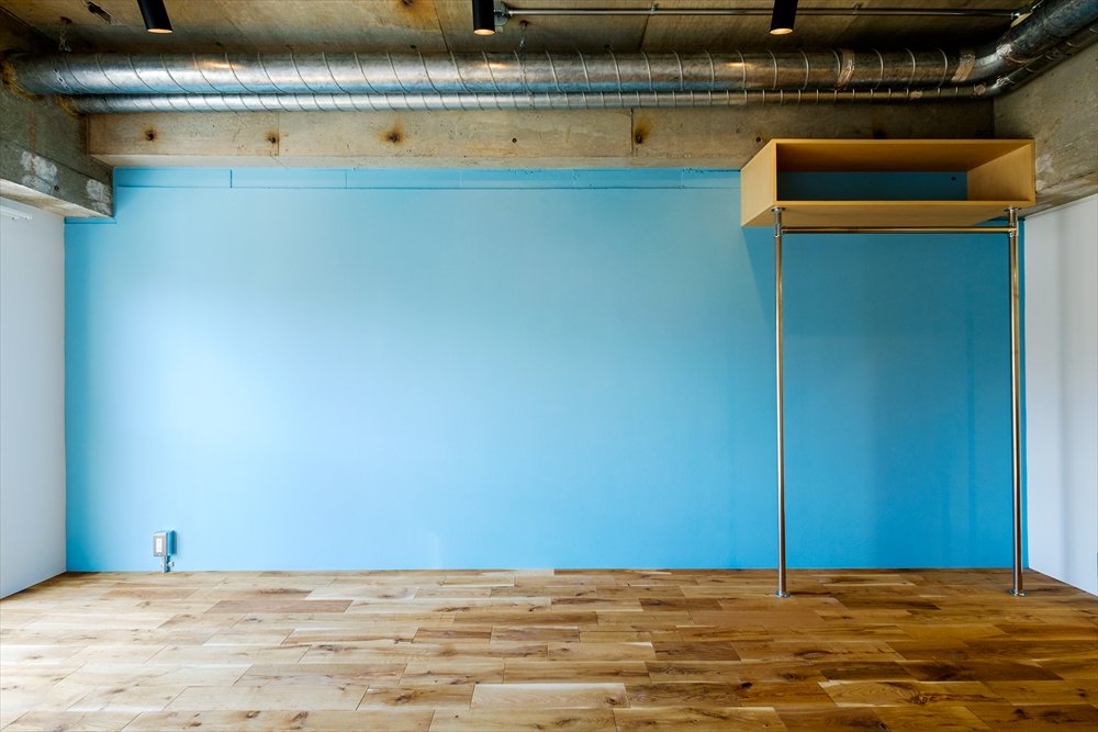 REISM (@reism_jp) | Twitter