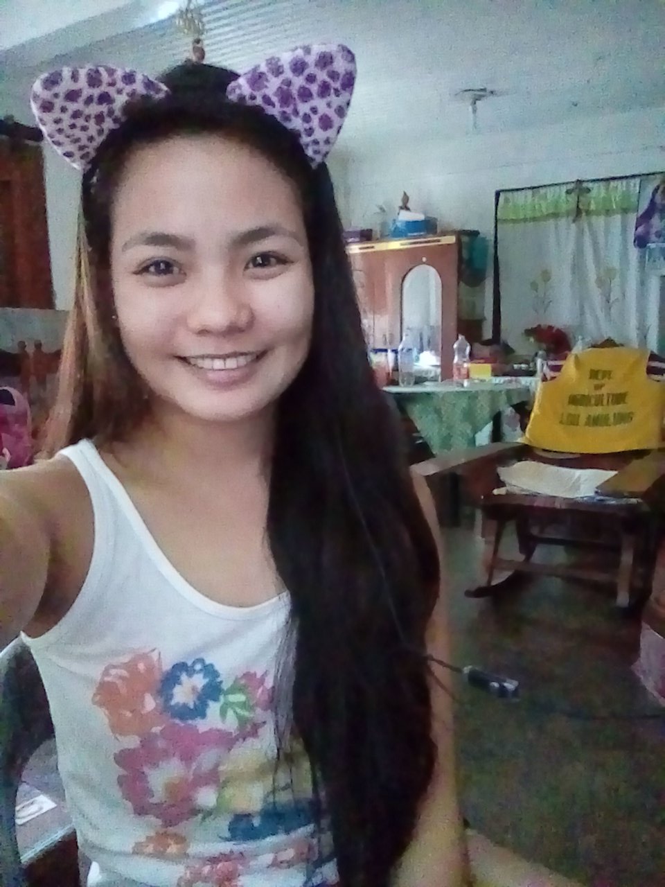 Austria, Kaycee Lynn on Twitter: "Holy wednesday. GGMY na mmya. 🐼 https://t.co/Vvx1PfAzt2" / Twitter