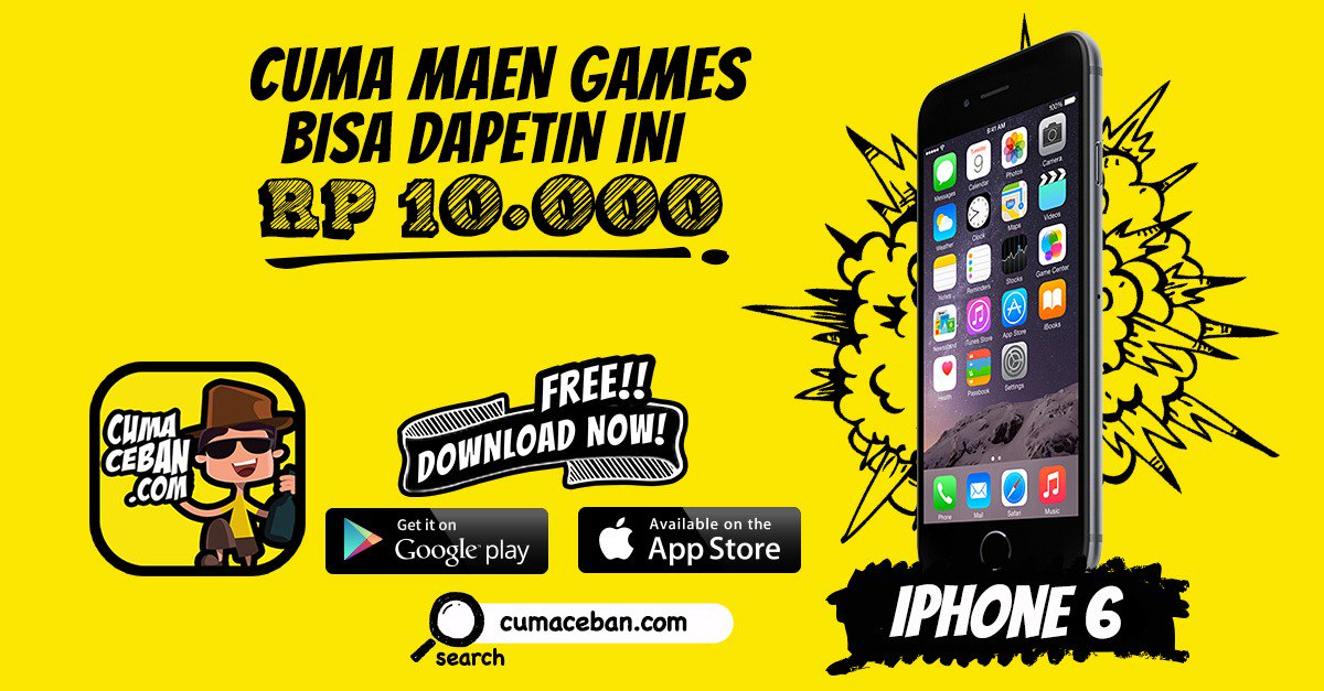 Muhamad Arul (@weeklyon_) | Twitter