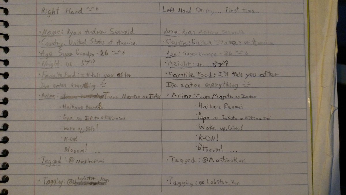 Static-P | Black Static and Swerve Wiki | Fandom