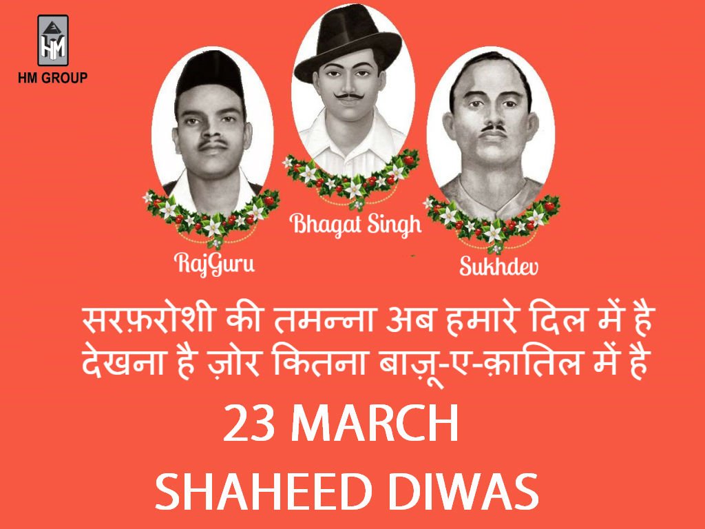 Shruti Biradar (@shrutibiradar11) | Twitter