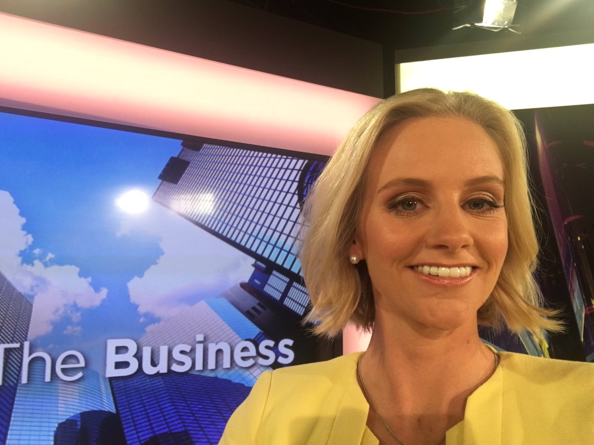 Business Coles : WATCH Business ABCTickyF Coles boss competition mkts ...