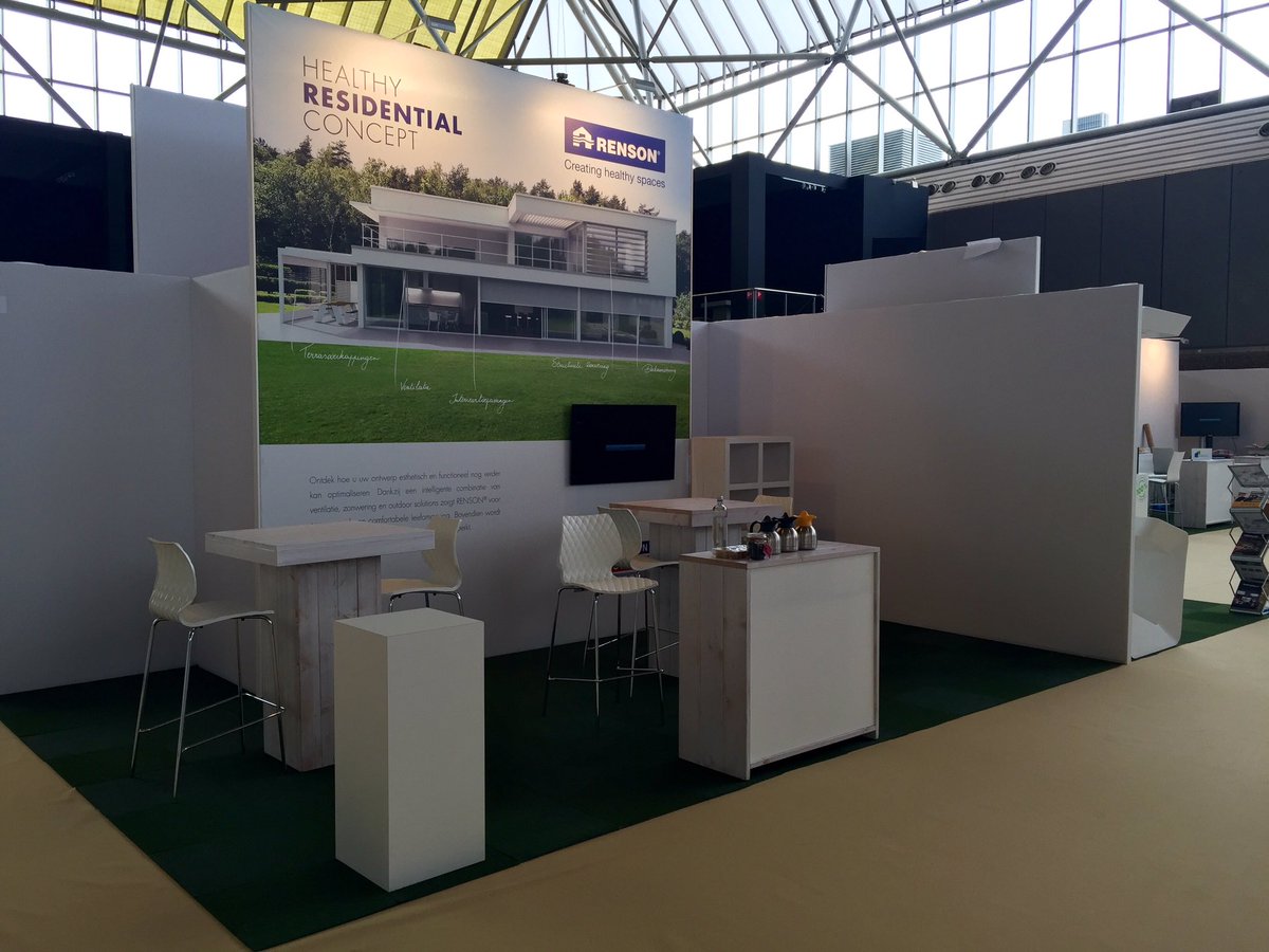 bas van gestel (@basgestel) | Twitter