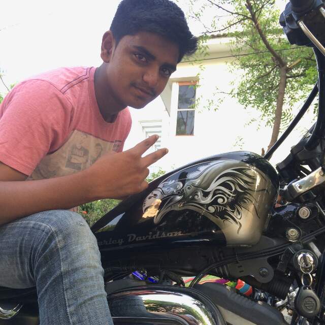 sanjay mathew (@sanjaymathew548) | Twitter
