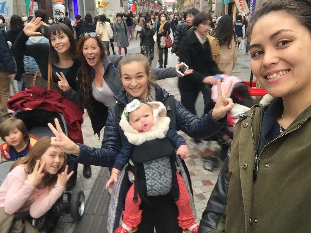 Maryna Kostenko (@maryna_kostenko) | Twitter