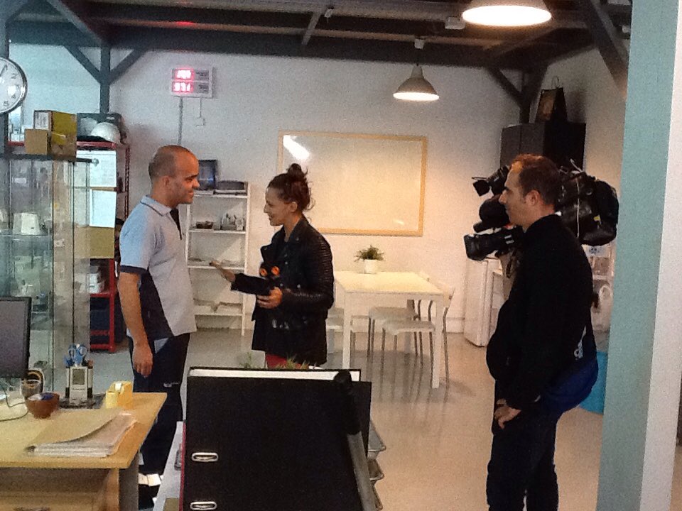 Pablo Borges Alvarez (@pabloborgestfe) | Twitter