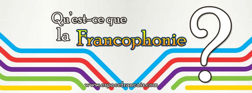 Exercice : Que savez-vous sur la francophonie ? - EspaceFrancais.com