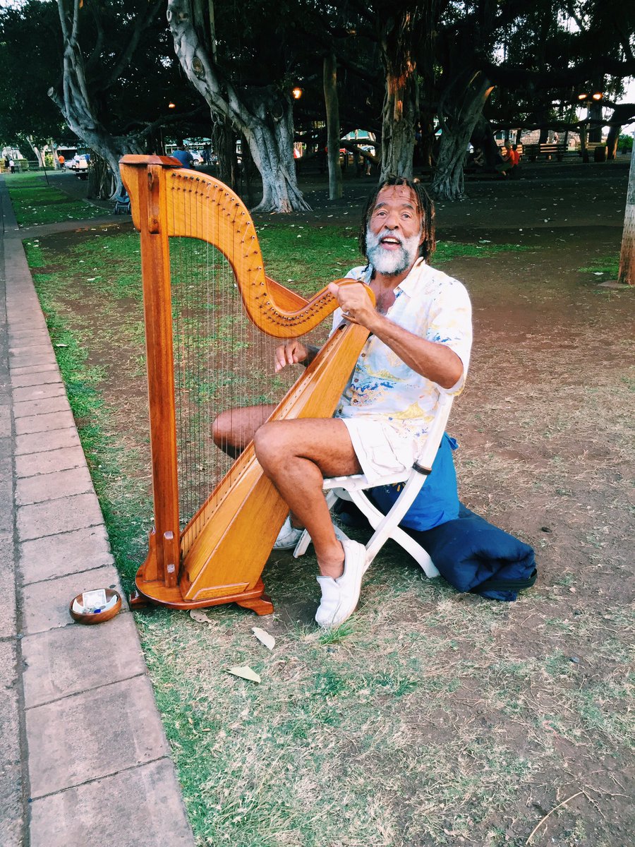 Lauren Rocca (@lroccAEHS_hub) | Twitter