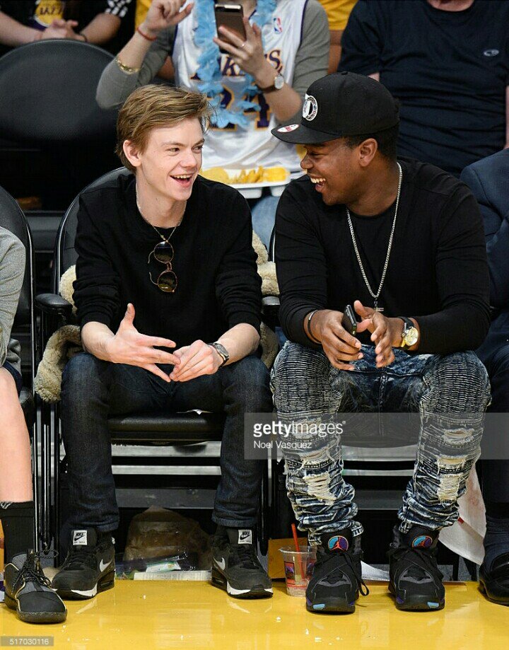 Sara Ferrante (@SaraFerrante3) | Twitter