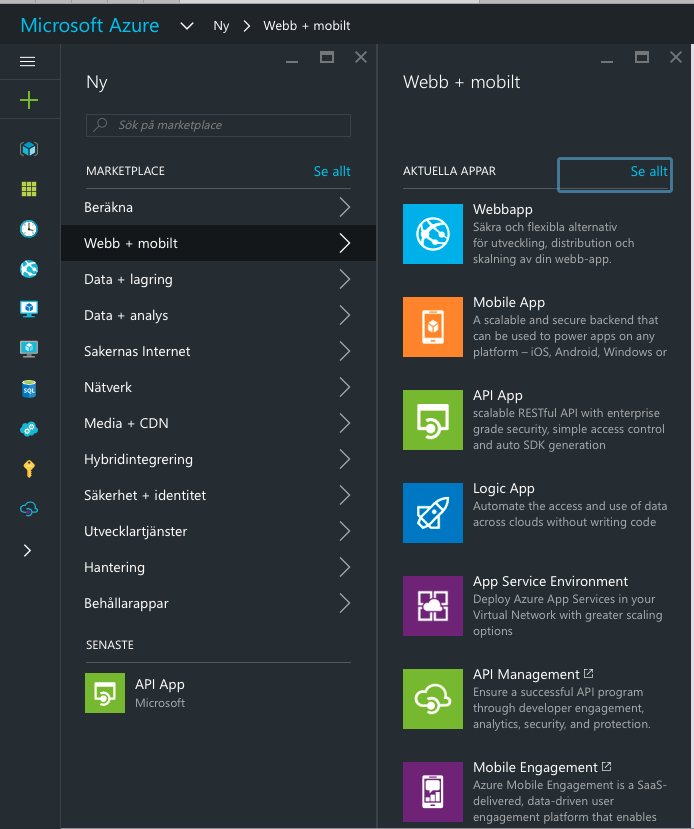 Markus Holm (@holm_markus) | Twitter
