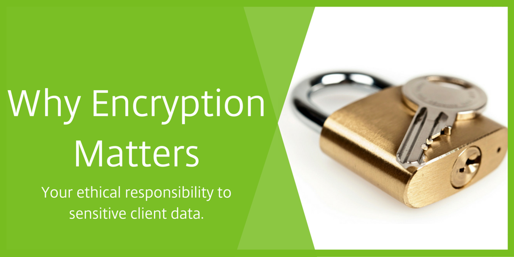 Markus Lundberg (@LundbergMarkus) | Twitter