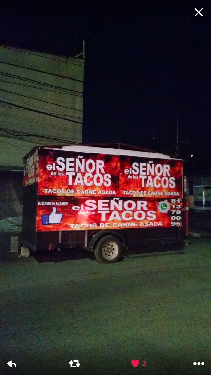 102 best Arre images on Pholder | Saiman Says, Rafa Amaya Nunez and ...