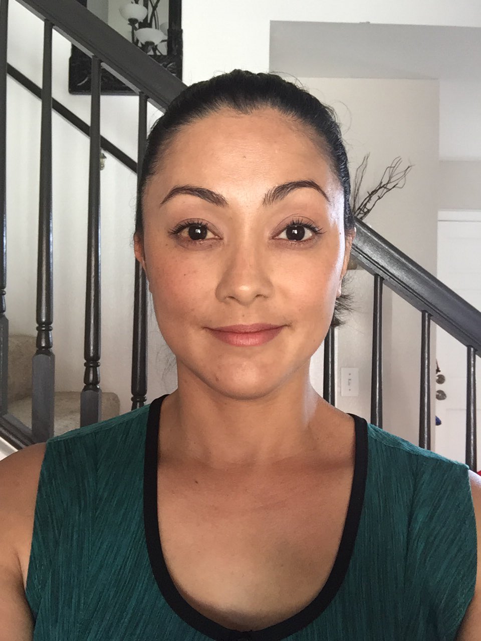 Instagram Wendy Calio Wendy Calio IMDb