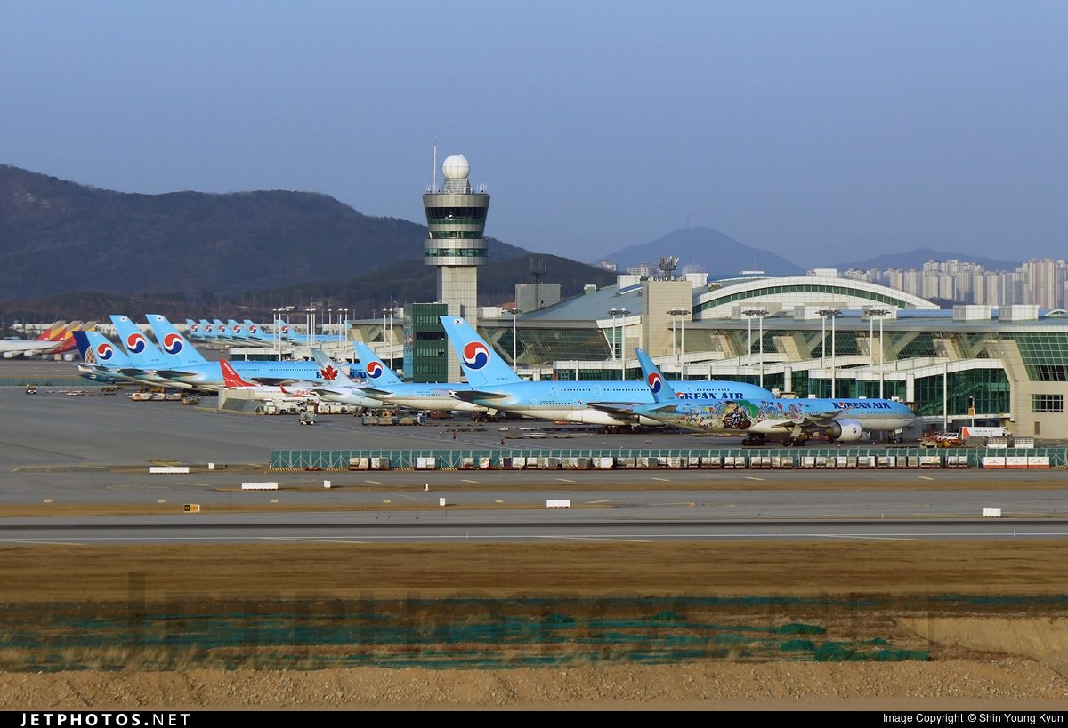 JetPhotos on Twitter: JetPhotos on Twitter: