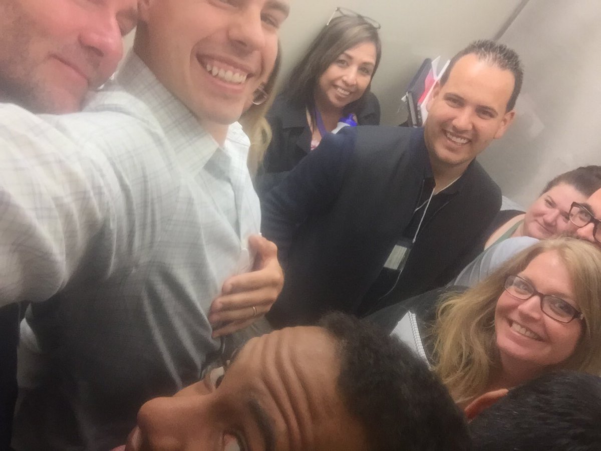 Lance Ziegler (@LanceZiegler808) | Twitter