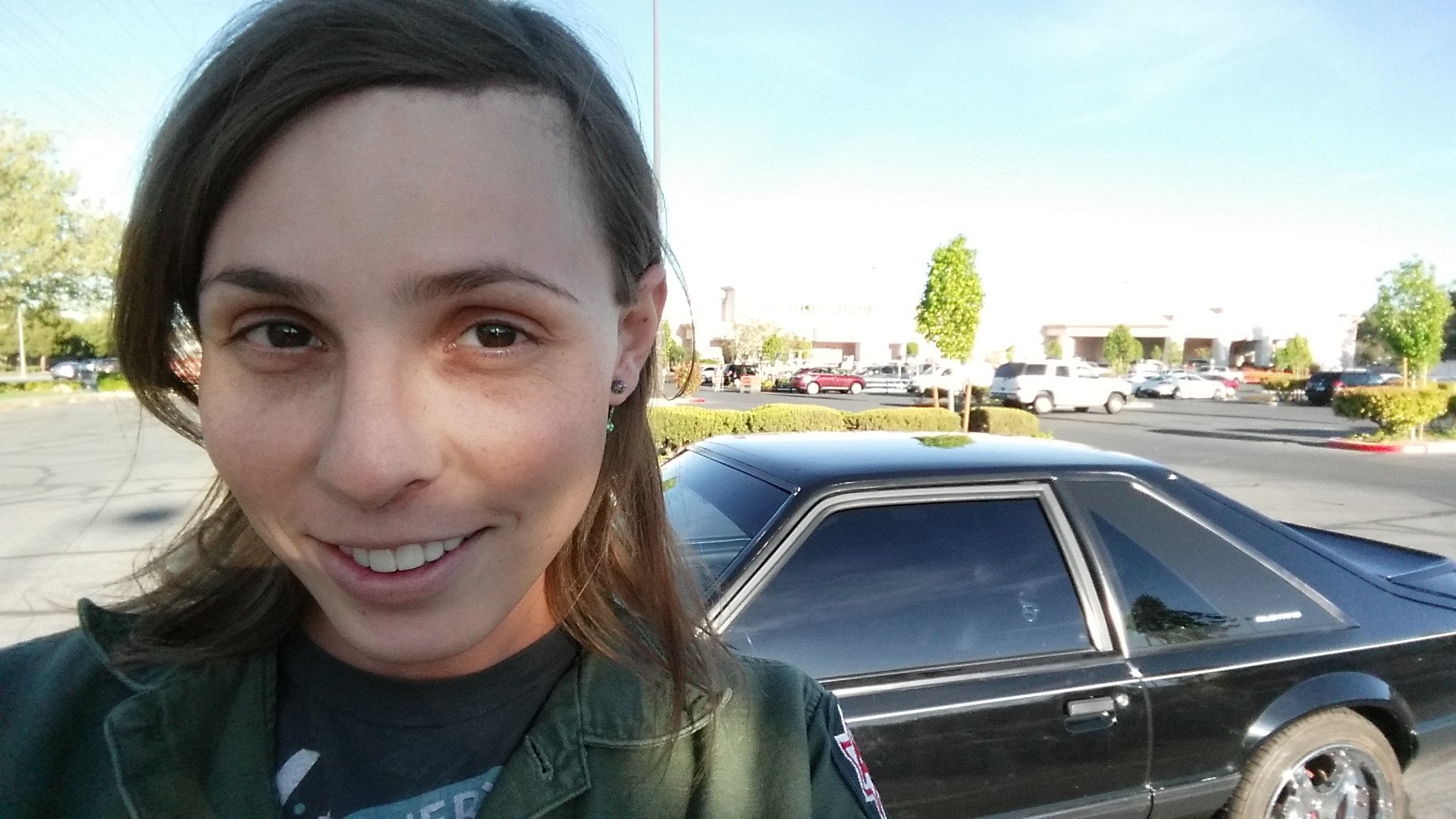 Tw Pornstars Sienna Grace Twitter Took A Trip To Home Depot Today