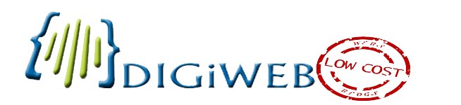 Digiweb (@digiweb_es) | Twitter