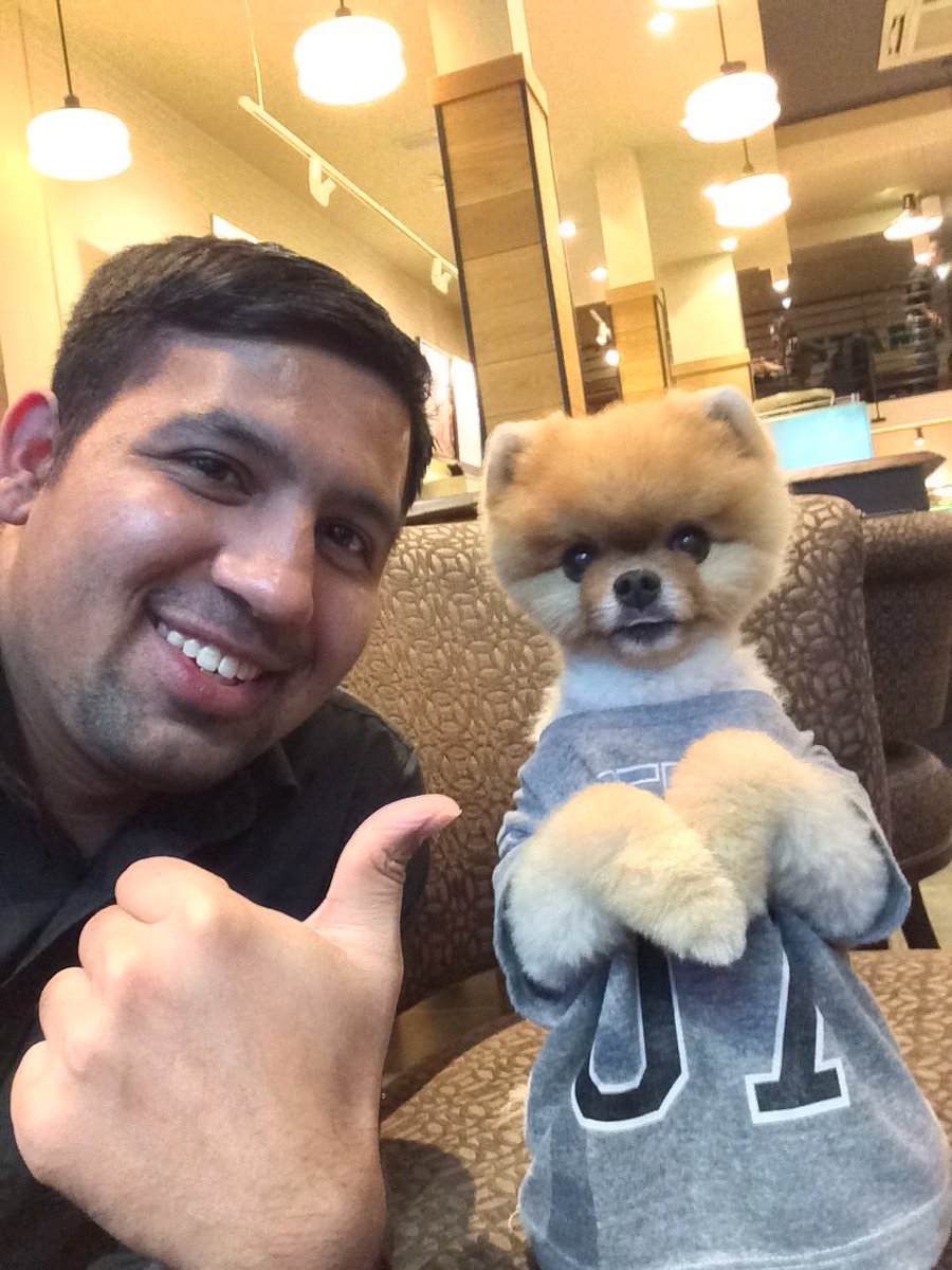 sam (@sam527) | Twitter