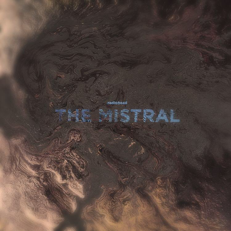 I looked up LP9 on Twitter and found this... : r/radiohead