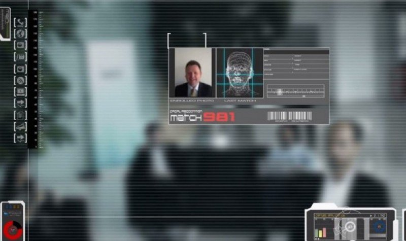 Inteligencia Virtual aplicada a las NUI (Interfaces naturales de ...