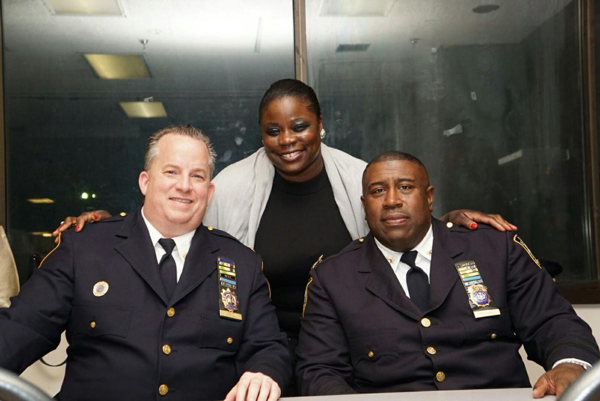 John Chell's Instagram, Twitter & Facebook on IDCrawl