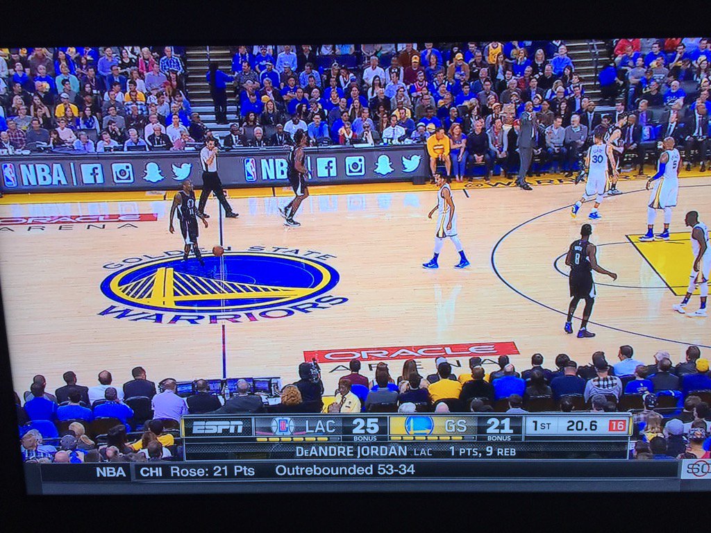 Wirksamkeit Rechtzeitig Bunker 8 seconds violation in basketball ...