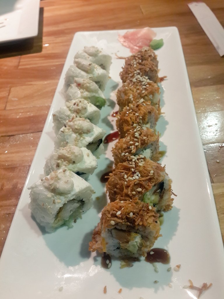 Eylin Gonzalez (@Eylin_gonz) | Twitter