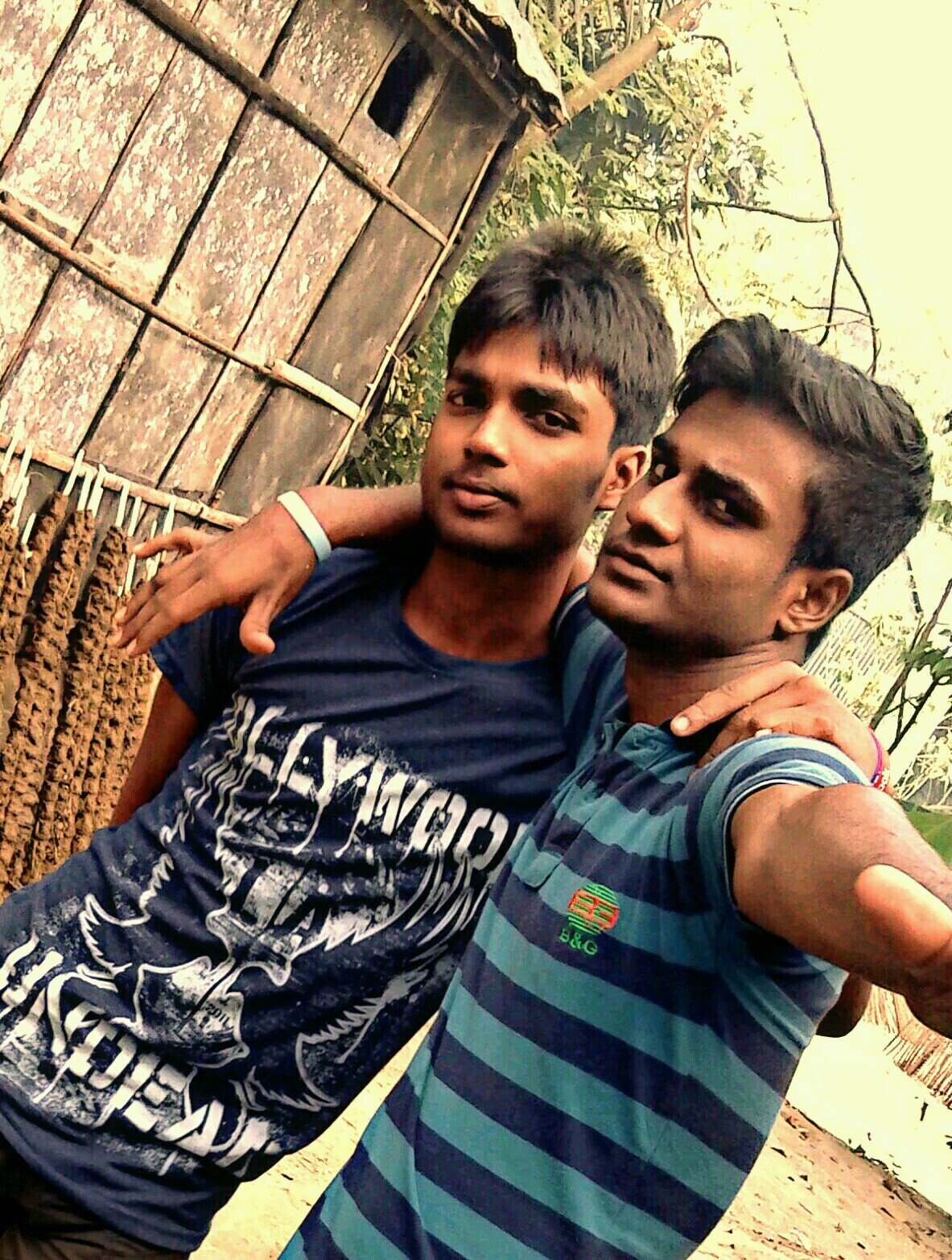 Bikash Bormon on Twitter: "https://t.co/8iHXkHrRCk"