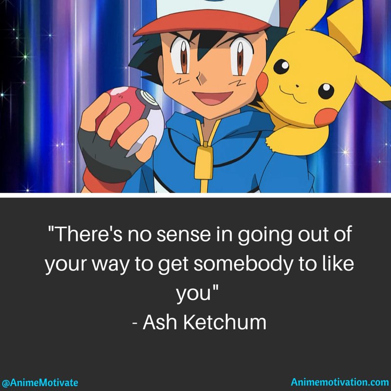 Pokemon Inspiring Quotes Pokemon T Shirt Meisjes Kids Pikachu Eevee