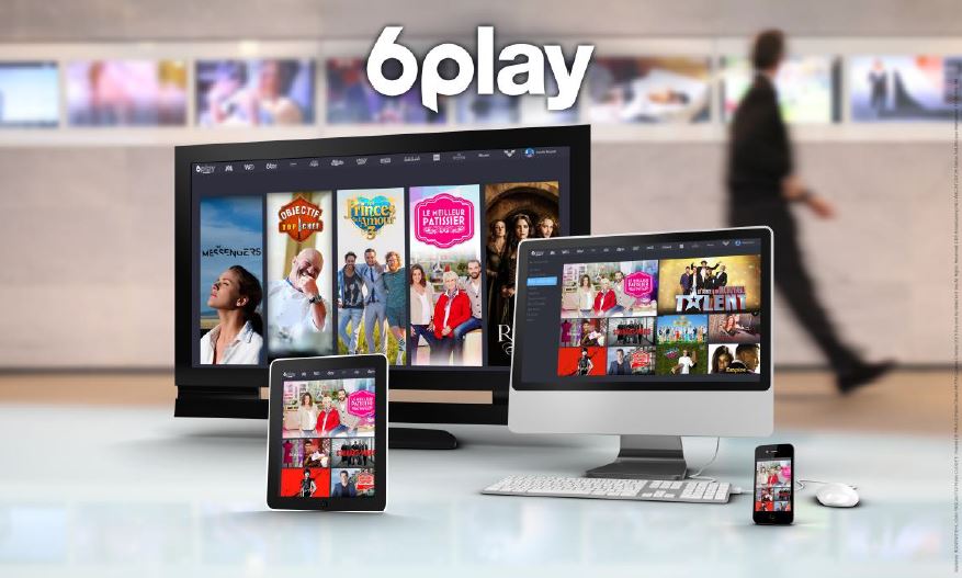 Valentin Lecomte (@ValLecomte) | Twitter