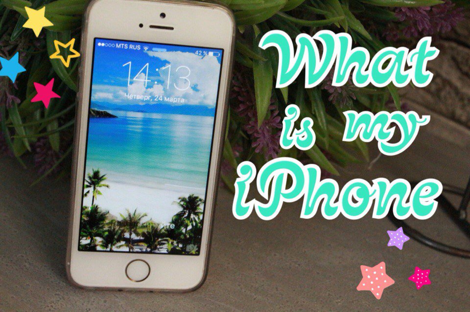 Дарья Долгова (@Daria_Dolgova) | Twitter