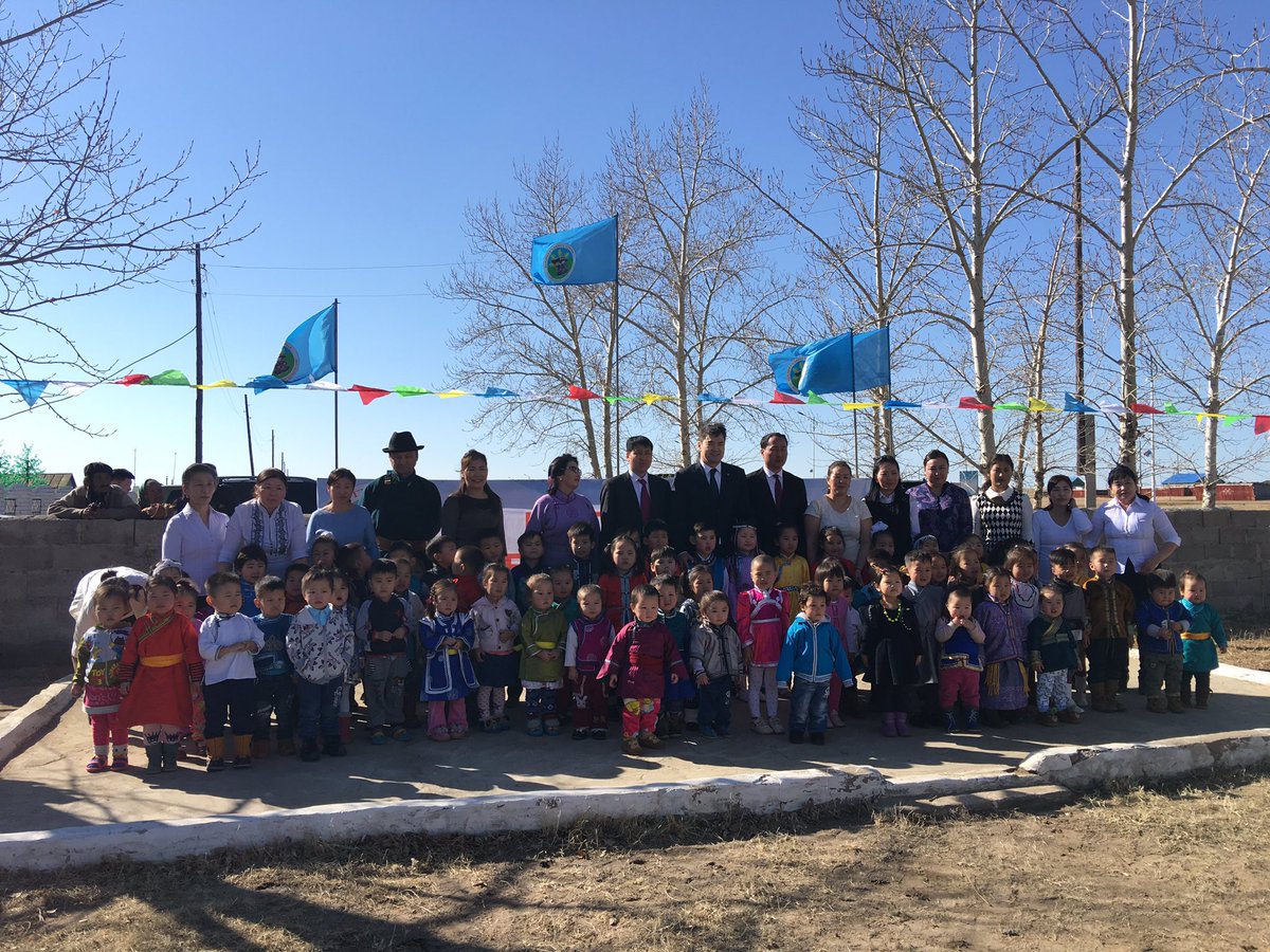 Altan Suvd (@altan_suvd) | Twitter