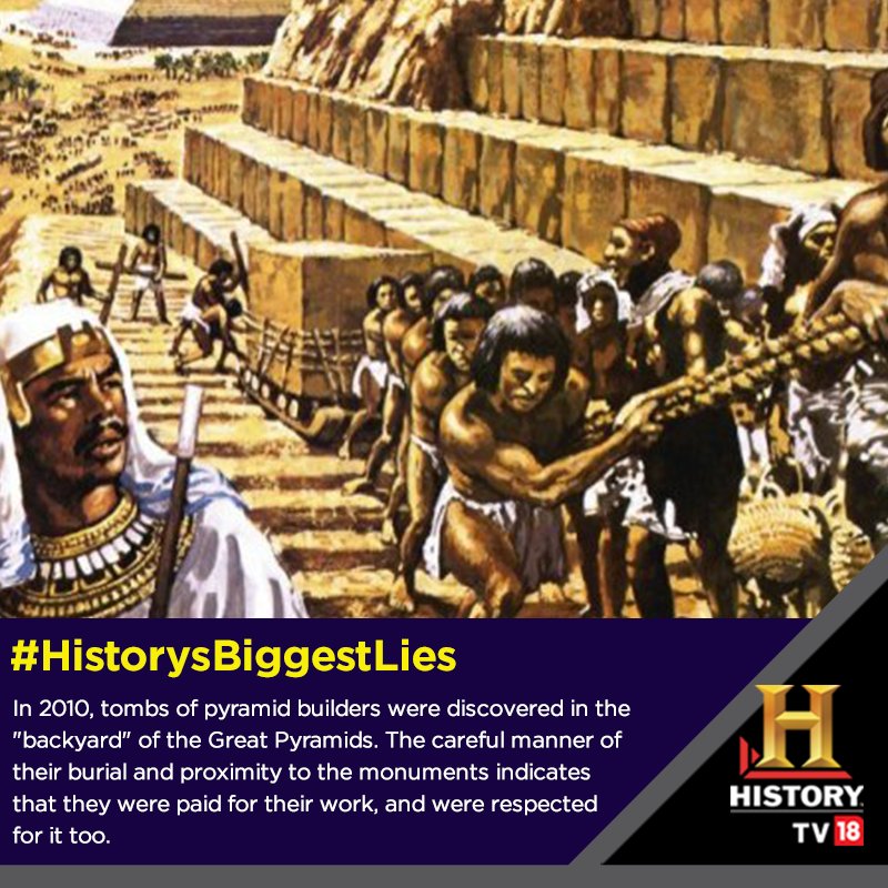 Collection 94+ Pictures Pictures Of Israelites As Slaves In Egypt Superb