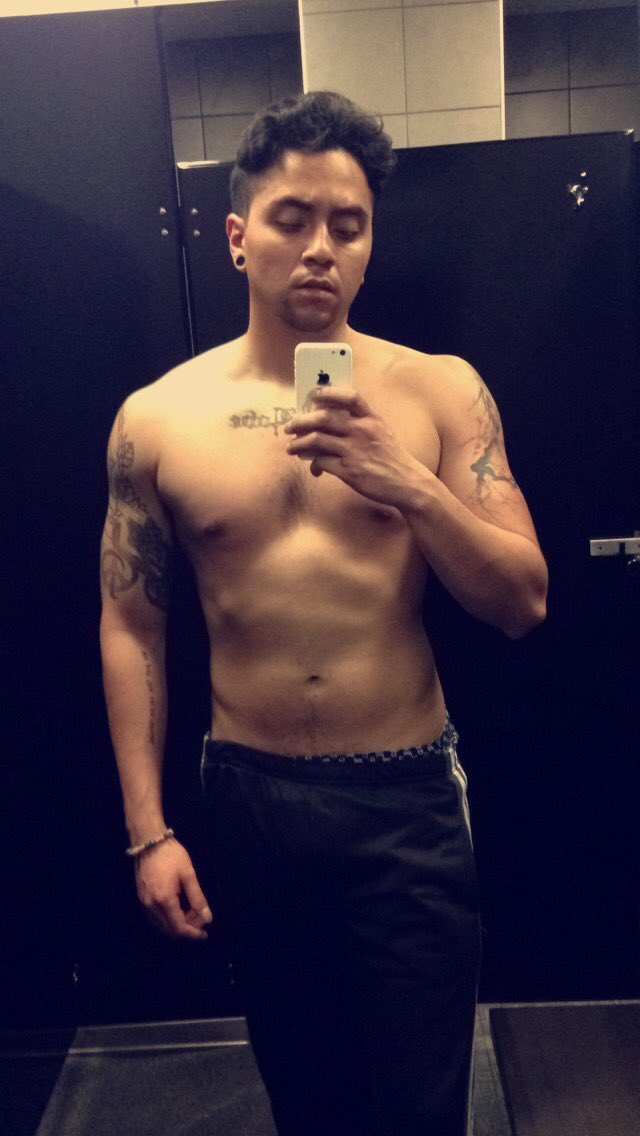 Ryan Ramos (@Adepressedking) | Twitter