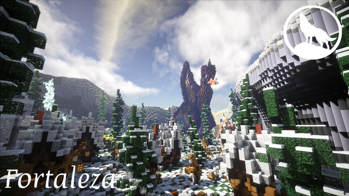 PixelSquad (@TeamPixelSquad) | Twitter