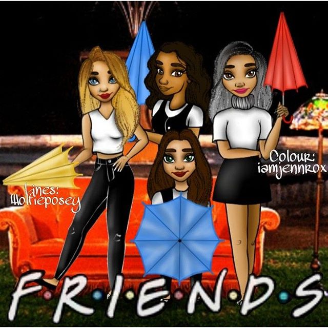 Pics Leigh-Anne (@pics_leigh_anne) | Twitter Pics Leigh-Anne (@pics_leigh_anne) | Twitter