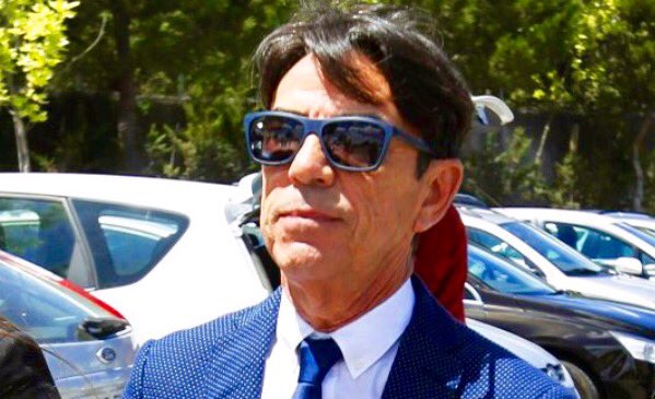 Acuario Calma influenza jesus hermida tiene hijos imitar delicadeza ...