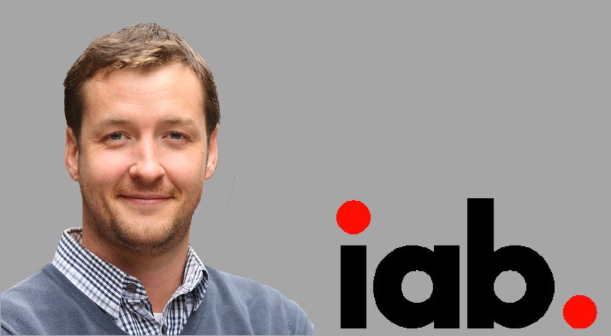 Benjamin Dick's Instagram, Twitter & Facebook on IDCrawl