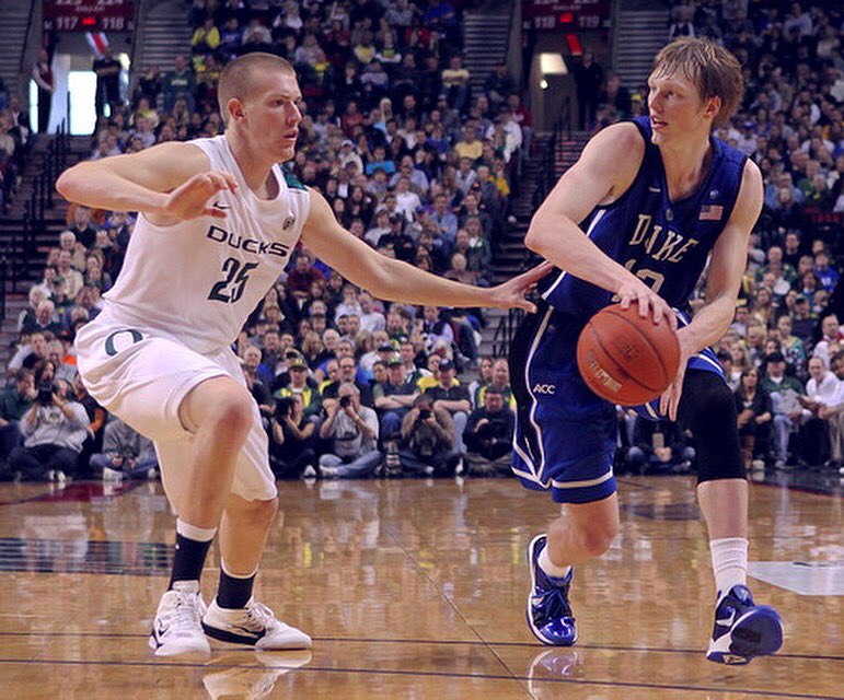 80 best Godukes images on Pholder | Duq WBB, Duke VB and JMU Sports