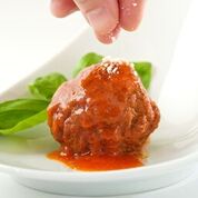 The Flying Meatballs – Meatballs & Fine Comfort Foods at Your Doorstep
