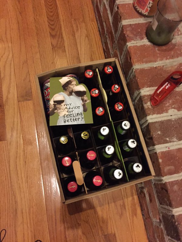 SmartLogic (@smartlogic) | Twitter