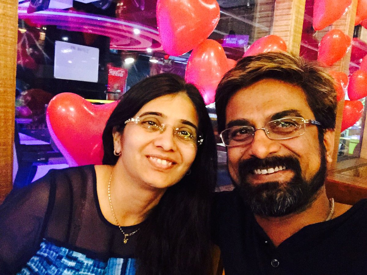 Jigar parekh (@Jigaruparekh) | Twitter