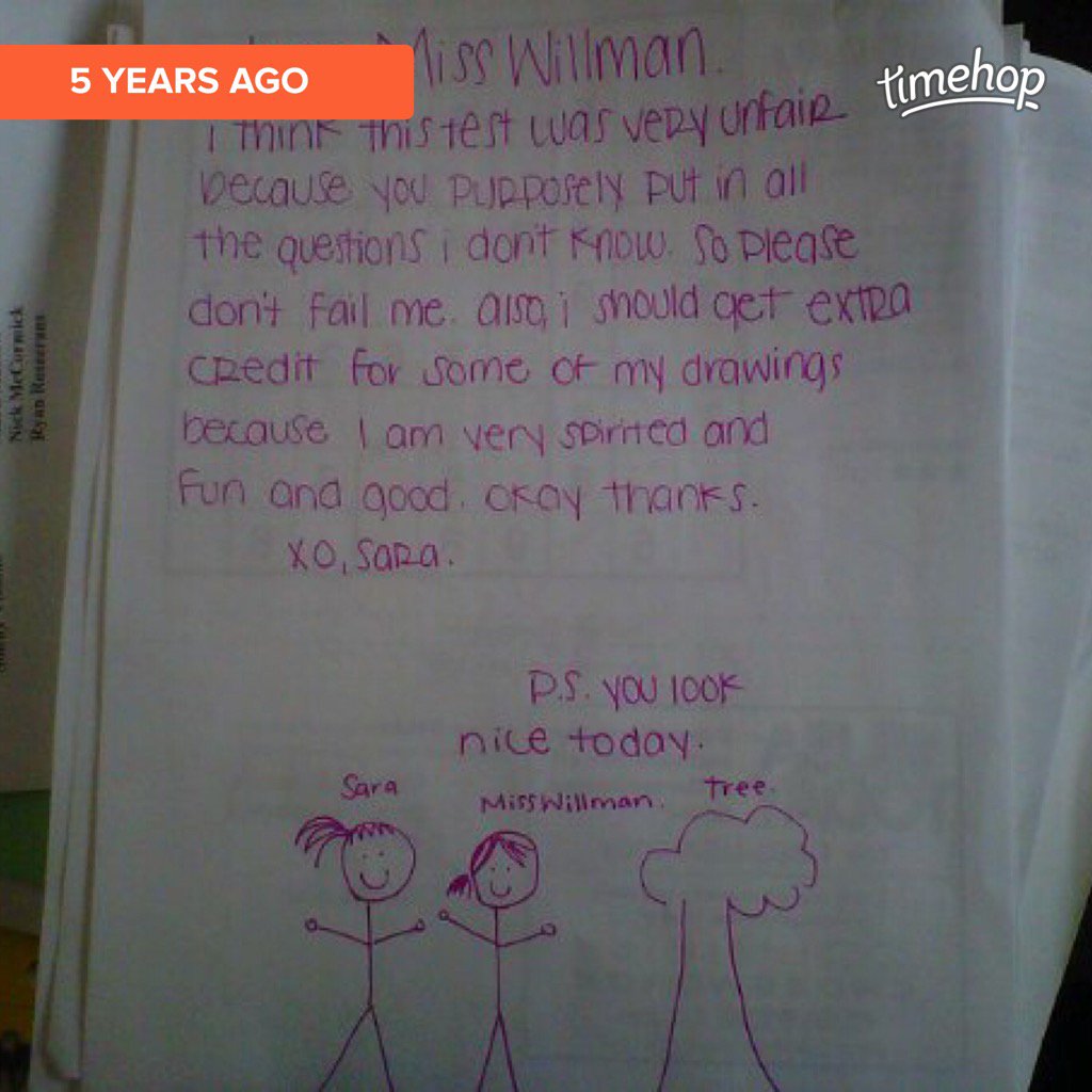 Laura Willman's Instagram, Twitter & Facebook on IDCrawl