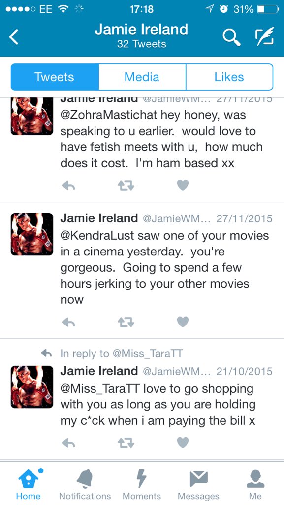 Ben Singleton (@bensingleton93) | Twitter