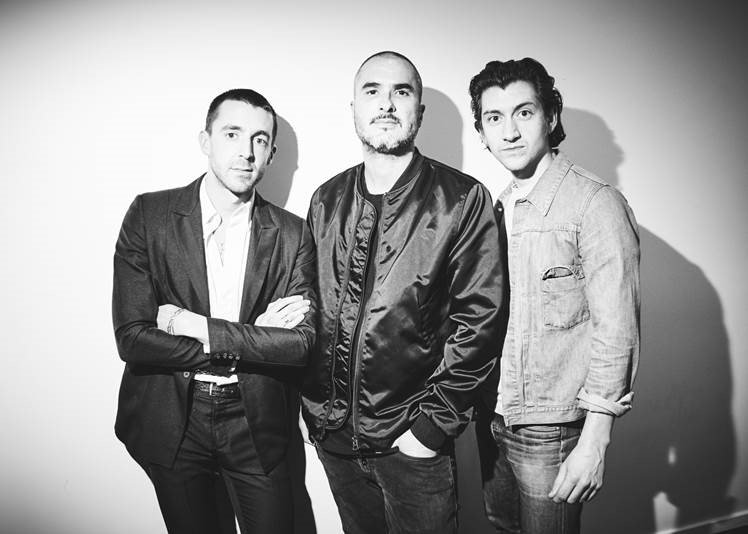 140 best Tlsp images on Pholder | Tlsp, Arcticmonkeys and Arctic Monkeys