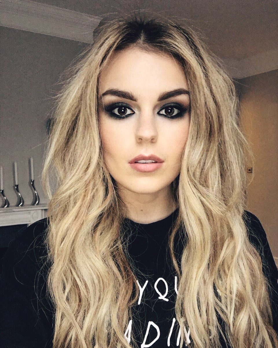 Joshua Cosgrove's Instagram, Twitter & Facebook on IDCrawl