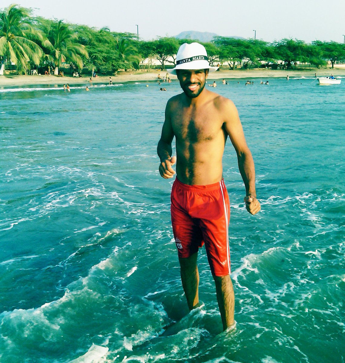 Yonevir Hernandez B (@YonevirHB) | Twitter